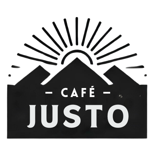 El Viaje de Justo Café – Cafe Justo